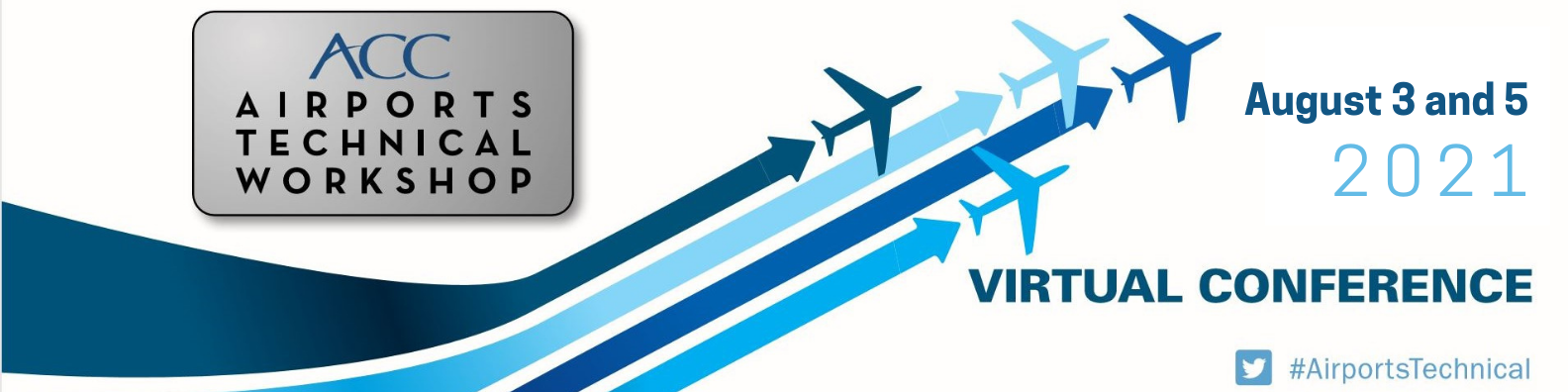 ACC Online Learning: Home