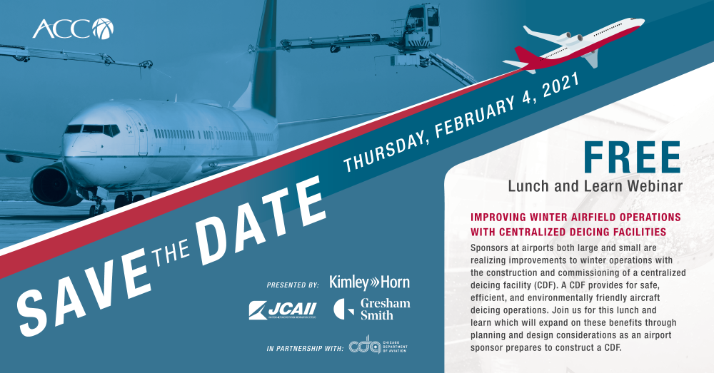 ACC Online Learning: Home